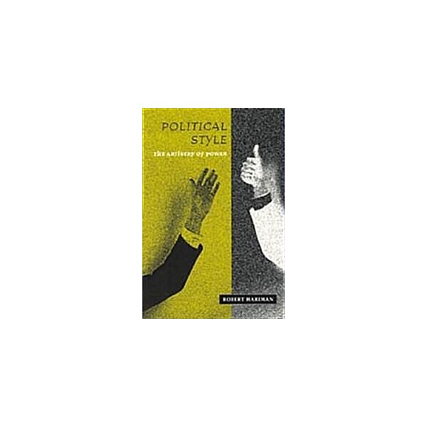 【お取り寄せ・キャンセル不可の商品】：2週間~4週間でお届け（お急ぎの方はご遠慮ください。）　／　【本の説明】267ページ　160*236mm　言語：English　国：アメリカ　449g　ISBN：9780226316291　／　【本の内...