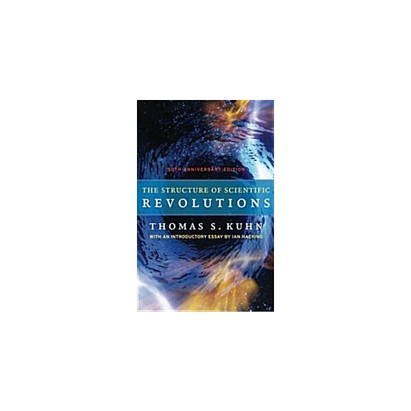 【お取り寄せ・キャンセル不可の商品】：2週間~4週間でお届け（お急ぎの方はご遠慮ください。）　／　【本の説明】264ページ　140*213mm　言語：English　国：アメリカ　340g　ISBN：9780226458120　／　【本の内...