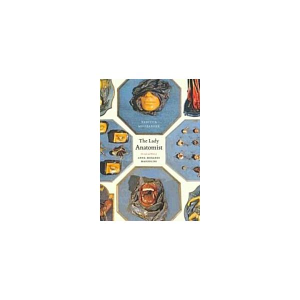 【お取り寄せ・キャンセル不可の商品】：2週間~4週間でお届け（お急ぎの方はご遠慮ください。）　／　【本の説明】248ページ　185*259mm　言語：English　国：アメリカ　930g　ISBN：9780226520810　／　【本の内...