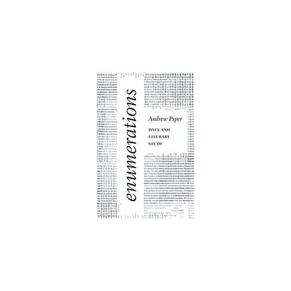 【お取り寄せ・キャンセル不可の商品】：2週間~4週間でお届け（お急ぎの方はご遠慮ください。）　／　【本の説明】256ページ　152*226mm　言語：English　国：アメリカ　386g　ISBN：9780226568751　／　【本の内...