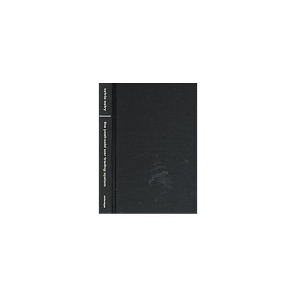 【お取り寄せ・キャンセル不可の商品】：2週間~4週間でお届け（お急ぎの方はご遠慮ください。）　／　【本の説明】309ページ　229*152mm　言語：English　国：アメリカ　544g　ISBN：9780226637891　／　【本の内...