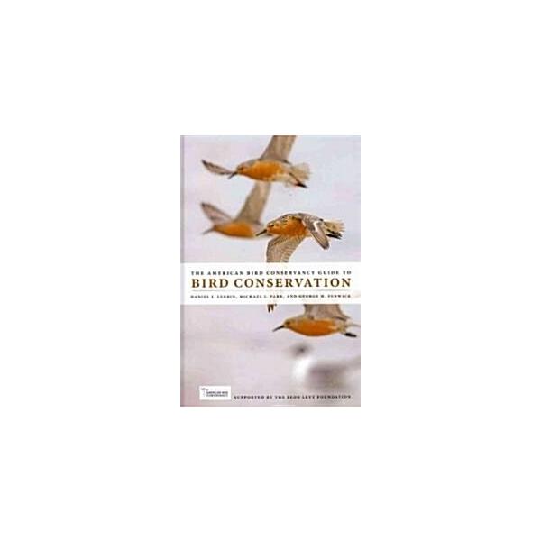 【お取り寄せ・キャンセル不可の商品】：2週間~4週間でお届け（お急ぎの方はご遠慮ください。）　／　【本の説明】456ページ　168*236mm　言語：English　国：アメリカ　1143g　ISBN：9780226647272　／　【本の...