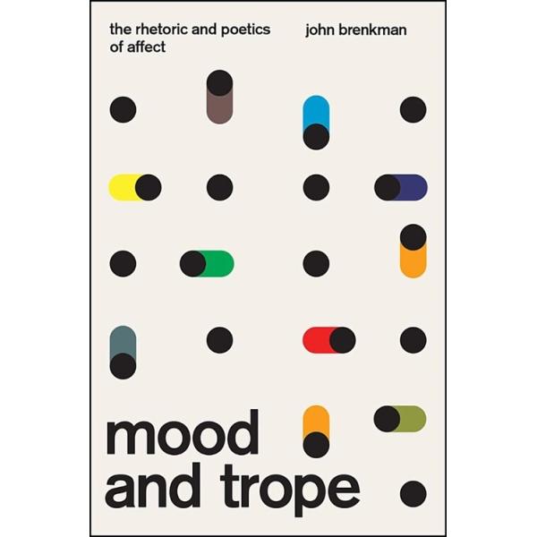 【お取り寄せ・キャンセル不可の商品】：2週間~4週間でお届け（お急ぎの方はご遠慮ください。）　／　【本の説明】304ページ　150*229mm　言語：English　国：アメリカ　408g　ISBN：9780226673264　／　【本の内...