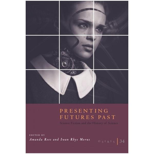 【お取り寄せ・キャンセル不可の商品】：2週間~4週間でお届け（お急ぎの方はご遠慮ください。）　／　【本の説明】352ページ　170*251mm　言語：English　国：アメリカ　590g　ISBN：9780226680415　／　【本の内...