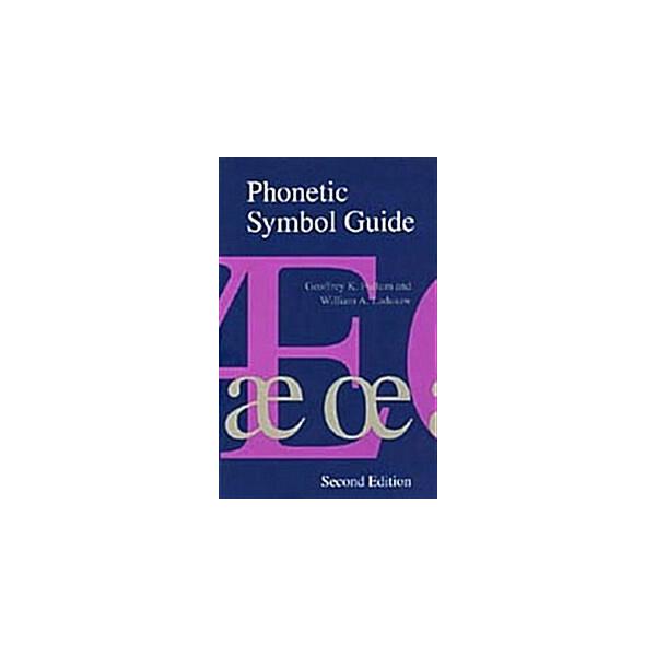 【お取り寄せ・キャンセル不可の商品】：2週間~4週間でお届け（お急ぎの方はご遠慮ください。）　／　【本の説明】358ページ　141*210mm　言語：English　国：アメリカ　499g　ISBN：9780226685359　／　【本の内...