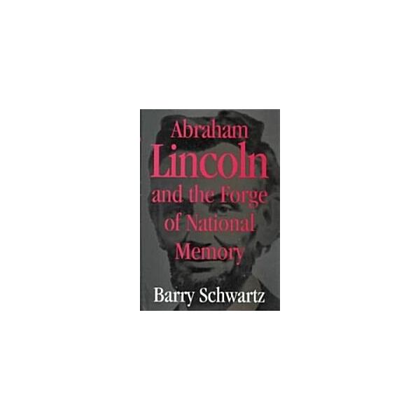 【お取り寄せ・キャンセル不可の商品】：2週間~4週間でお届け（お急ぎの方はご遠慮ください。）　／　【本の説明】367ページ　161*237mm　言語：English　国：アメリカ　767g　ISBN：9780226741970　／　【本の内...
