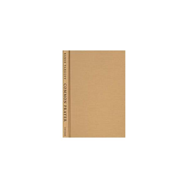 【お取り寄せ・キャンセル不可の商品】：2週間~4週間でお届け（お急ぎの方はご遠慮ください。）　／　【本の説明】176ページ　160*236mm　言語：English　国：アメリカ　390g　ISBN：9780226789682　／　【本の内...