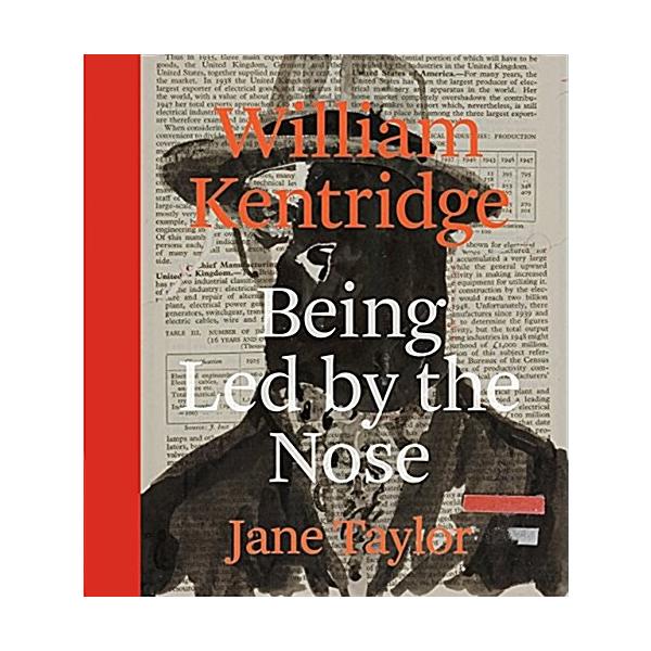 【お取り寄せ・キャンセル不可の商品】：2週間~4週間でお届け（お急ぎの方はご遠慮ください。）　／　【本の説明】165ページ　224*249mm　言語：English　国：アメリカ　862g　ISBN：9780226791203　／　【本の内...