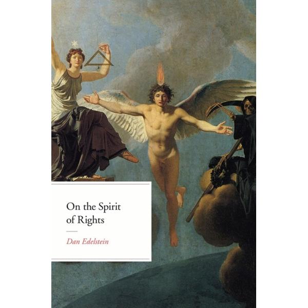 【お取り寄せ・キャンセル不可の商品】：2週間~4週間でお届け（お急ぎの方はご遠慮ください。）　／　【本の説明】334ページ　147*224mm　言語：English　国：アメリカ　408g　ISBN：9780226794303　／　【本の内...