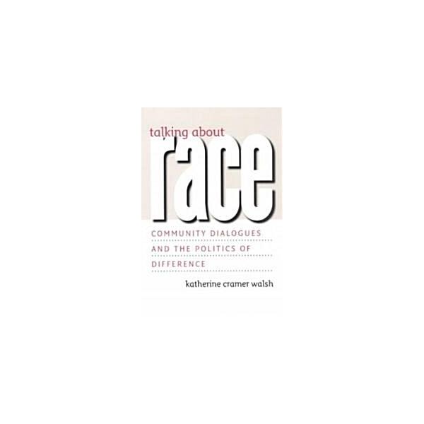 【お取り寄せ・キャンセル不可の商品】：2週間~4週間でお届け（お急ぎの方はご遠慮ください。）　／　【本の説明】317ページ　158*226mm　言語：English　国：アメリカ　481g　ISBN：9780226869070　／　【本の内...