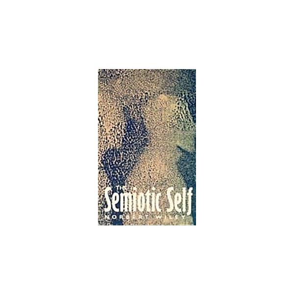 【お取り寄せ・キャンセル不可の商品】：2週間~4週間でお届け（お急ぎの方はご遠慮ください。）　／　【本の説明】159*235mm　言語：English　国：アメリカ　499g　ISBN：9780226898155　／　【本の内容】In th...