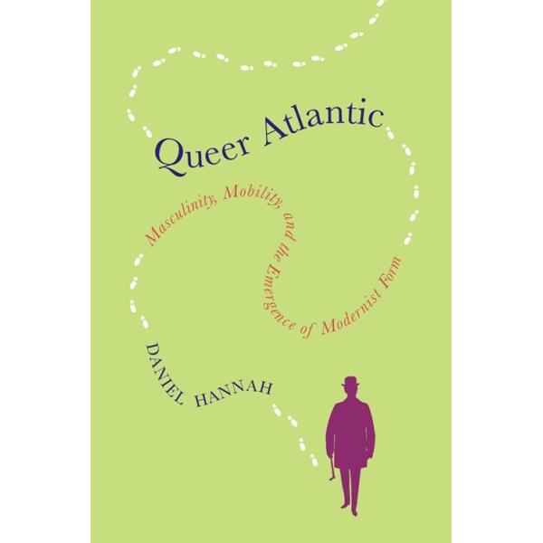 【お取り寄せ・キャンセル不可の商品】：2週間~4週間でお届け（お急ぎの方はご遠慮ください。）　／　【本の説明】240ページ　152*229mm　言語：English　国：カナダ　290g　ISBN：9780228005674　／　【本の内容...