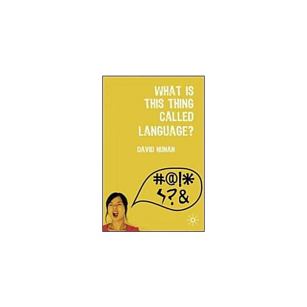 【お取り寄せ・キャンセル不可の商品】：2週間~4週間でお届け（お急ぎの方はご遠慮ください。）　／　【本の説明】232ページ　146*210mm　言語：English　国：イギリス　295g　ISBN：9780230008489　／　【本の内...