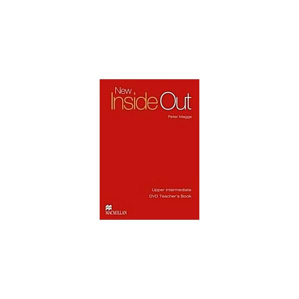 【お取り寄せ・キャンセル不可の商品】：2週間~4週間でお届け（お急ぎの方はご遠慮ください。）　／　【本の説明】84ページ　208*296mm　言語：English　国：イギリス　145g　ISBN：9780230009257　／　【本の内容...