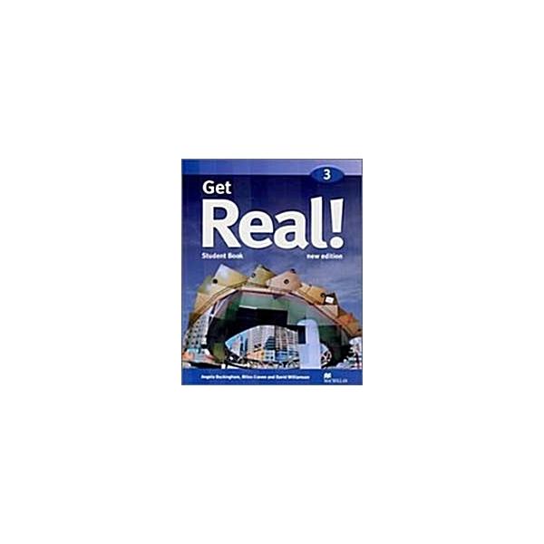 【お取り寄せ・キャンセル不可の商品】：2週間~4週間でお届け（お急ぎの方はご遠慮ください。）　／　【本の説明】93ページ　218*276mm　言語：English　国：イギリス　85g　ISBN：9780230010376　／　【本の内容】...