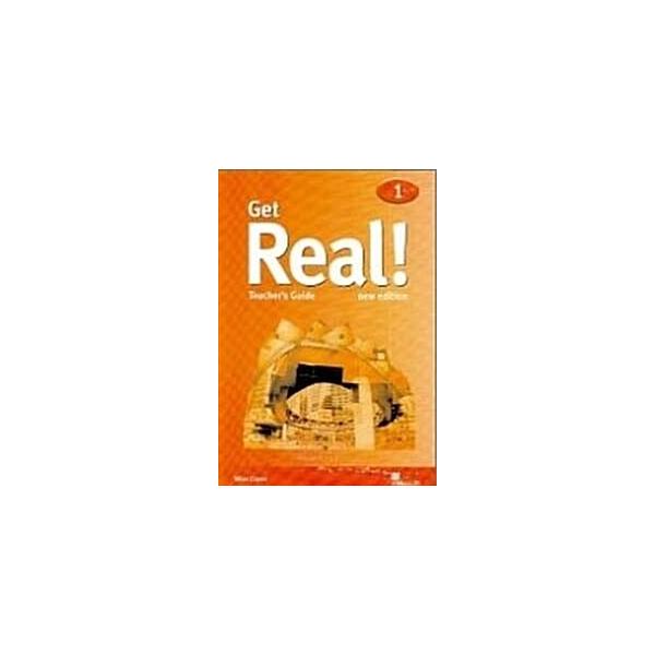 【お取り寄せ・キャンセル不可の商品】：2週間~4週間でお届け（お急ぎの方はご遠慮ください。）　／　【本の説明】128ページ　218*276mm　言語：English　国：イギリス　116g　ISBN：9780230010512　／　【本の内...