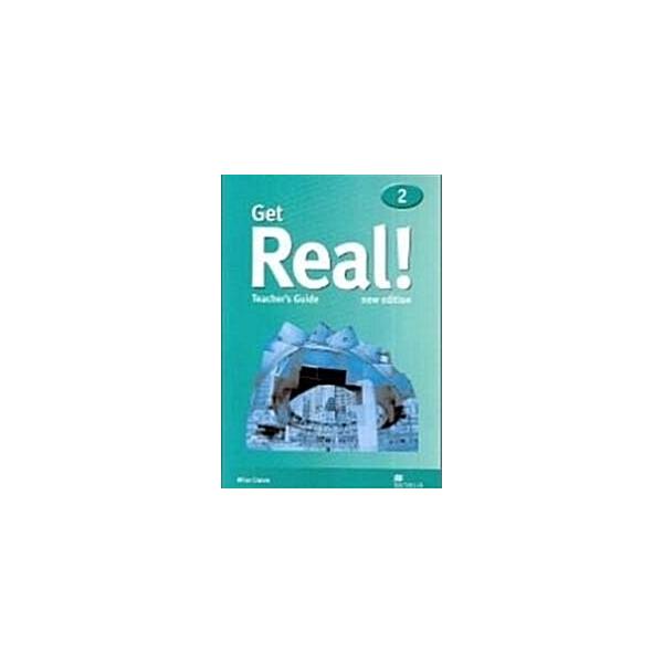 【お取り寄せ・キャンセル不可の商品】：2週間~4週間でお届け（お急ぎの方はご遠慮ください。）　／　【本の説明】128ページ　218*276mm　言語：English　国：イギリス　116g　ISBN：9780230010529　／　【本の内...