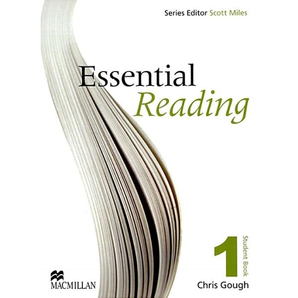 【お取り寄せ・キャンセル不可の商品】：2週間~4週間でお届け（お急ぎの方はご遠慮ください。）　／　【本の説明】128ページ　210*297mm(A4)　言語：English　国：イギリス　146g　ISBN：9780230020108　／　...