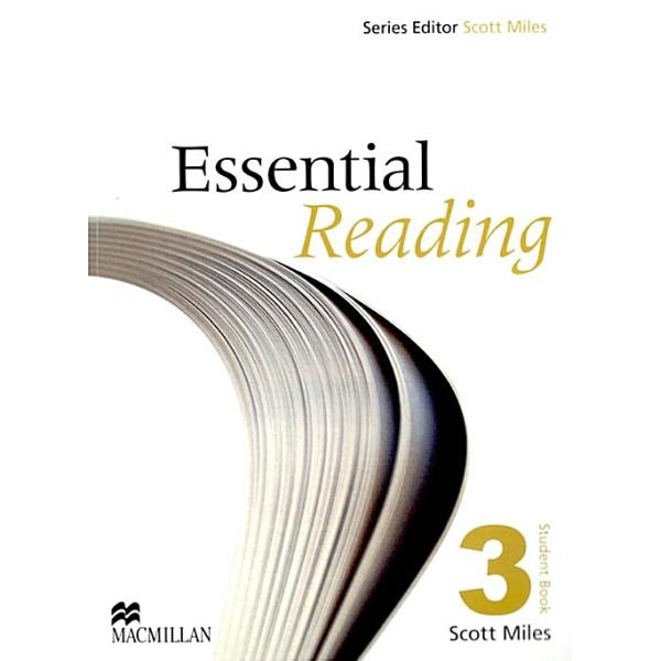 【お取り寄せ・キャンセル不可の商品】：2週間~4週間でお届け（お急ぎの方はご遠慮ください。）　／　【本の説明】128ページ　210*297mm(A4)　言語：English　国：イギリス　146g　ISBN：9780230020160　／　...