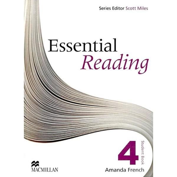 【お取り寄せ・キャンセル不可の商品】：2週間~4週間でお届け（お急ぎの方はご遠慮ください。）　／　【本の説明】128ページ　210*297mm(A4)　言語：English　国：イギリス　146g　ISBN：9780230020191　／　...