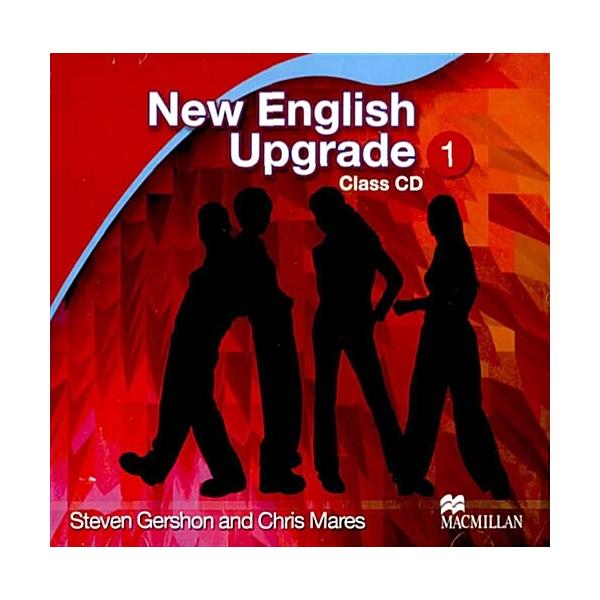 【お取り寄せ・キャンセル不可の商品】：2週間~4週間でお届け（お急ぎの方はご遠慮ください。）　／　【本の説明】1ページ　124*140mm　言語：English　国：イギリス　82g　ISBN：9780230020313　／　【本の内容】N...