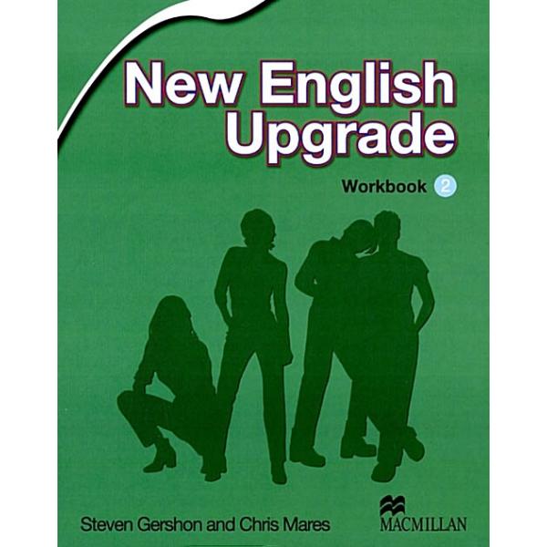 【お取り寄せ・キャンセル不可の商品】：2週間~4週間でお届け（お急ぎの方はご遠慮ください。）　／　【本の説明】45ページ　216*275mm　言語：English　国：イギリス　51g　ISBN：9780230020344　／　【本の内容】...