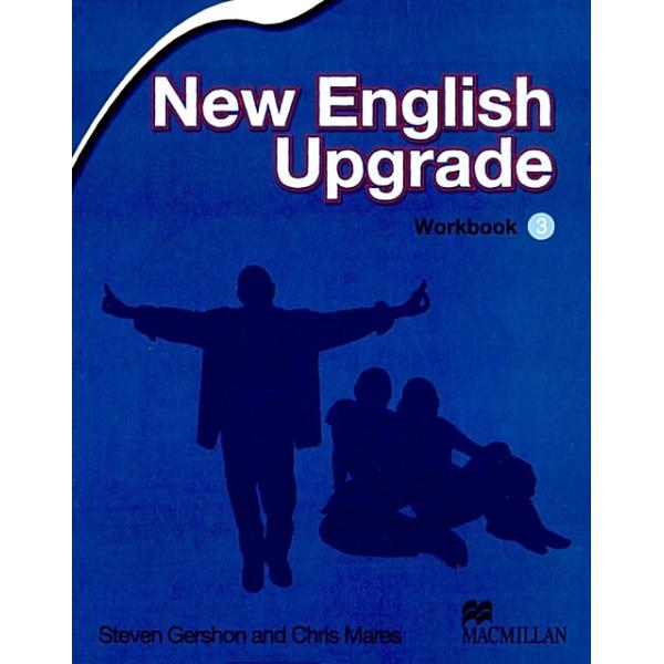 【お取り寄せ・キャンセル不可の商品】：2週間~4週間でお届け（お急ぎの方はご遠慮ください。）　／　【本の説明】45ページ　216*275mm　言語：English　国：イギリス　51g　ISBN：9780230020405　／　【本の内容】...
