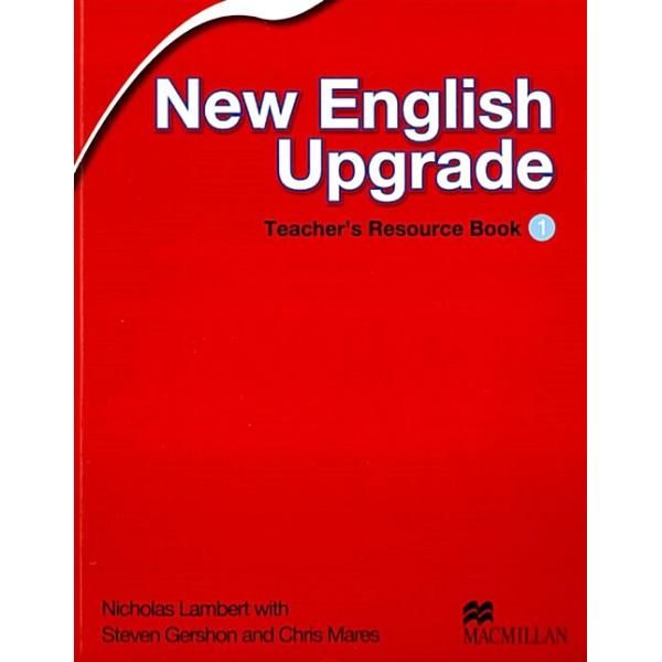 【お取り寄せ・キャンセル不可の商品】：2週間~4週間でお届け（お急ぎの方はご遠慮ください。）　／　【本の説明】127ページ　216*275mm　国：イギリス　140g　ISBN：9780230020467　／　【本の内容】New Engli...