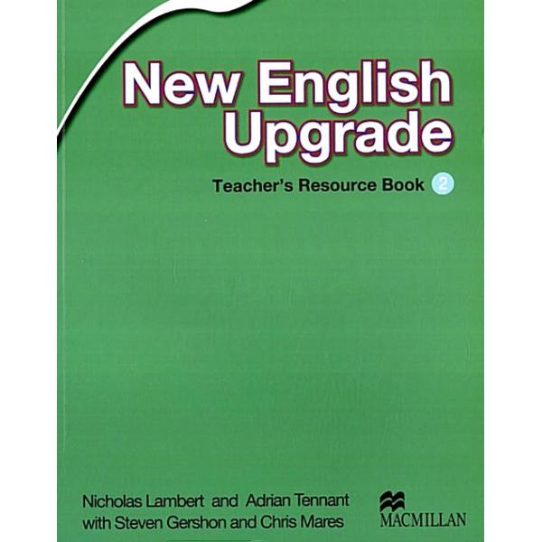 【お取り寄せ・キャンセル不可の商品】：2週間~4週間でお届け（お急ぎの方はご遠慮ください。）　／　【本の説明】127ページ　216*275mm　言語：English　国：イギリス　140g　ISBN：9780230020481　／　【本の内...