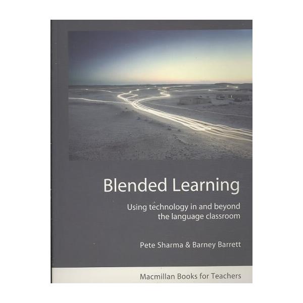 【お取り寄せ・キャンセル不可の商品】：2週間~4週間でお届け（お急ぎの方はご遠慮ください。）　／　【本の説明】160ページ　188*240mm　言語：English　国：イギリス　340g　ISBN：9780230020832　／　【本の内...