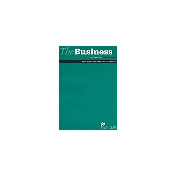 【お取り寄せ・キャンセル不可の商品】：2週間~4週間でお届け（お急ぎの方はご遠慮ください。）　／　【本の説明】128ページ　206*294mm　言語：English　国：イギリス　146g　ISBN：9780230021525　／　【本の内...