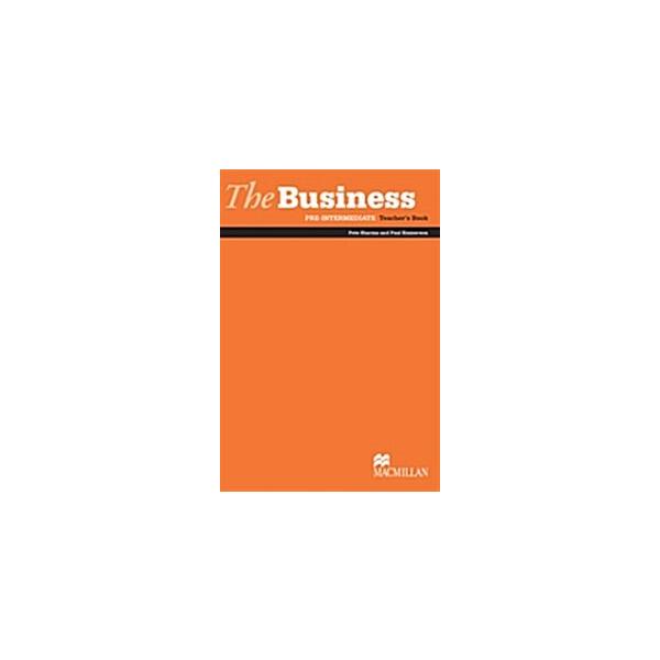 【お取り寄せ・キャンセル不可の商品】：2週間~4週間でお届け（お急ぎの方はご遠慮ください。）　／　【本の説明】144ページ　206*296mm　言語：English　国：イギリス　340g　ISBN：9780230021570　／　【本の内...