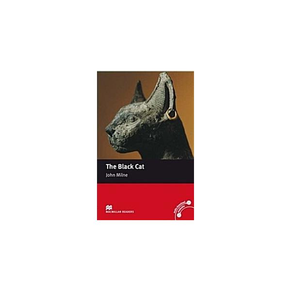 【お取り寄せ・キャンセル不可の商品】：2週間~4週間でお届け（お急ぎの方はご遠慮ください。）　／　【本の説明】72ページ　124*190mm　言語：English　国：イギリス　66g　ISBN:9780230029231　／　【本の内容】...