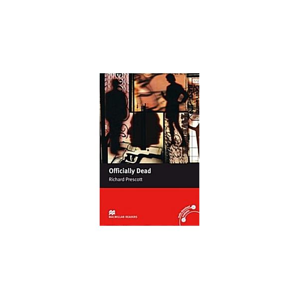 【お取り寄せ・キャンセル不可の商品】：2週間~4週間でお届け（お急ぎの方はご遠慮ください。）　／　【本の説明】120ページ　132*198mm　言語：English　国：イギリス　140g　ISBN：9780230030534　／　【本の内...