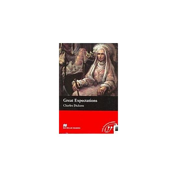 【お取り寄せ・キャンセル不可の商品】：2週間~4週間でお届け（お急ぎの方はご遠慮ください。）　／　【本の説明】1ページ　128*190mm　言語：English　国：イギリス　141g　ISBN:9780230030565　／　【本の内容】...