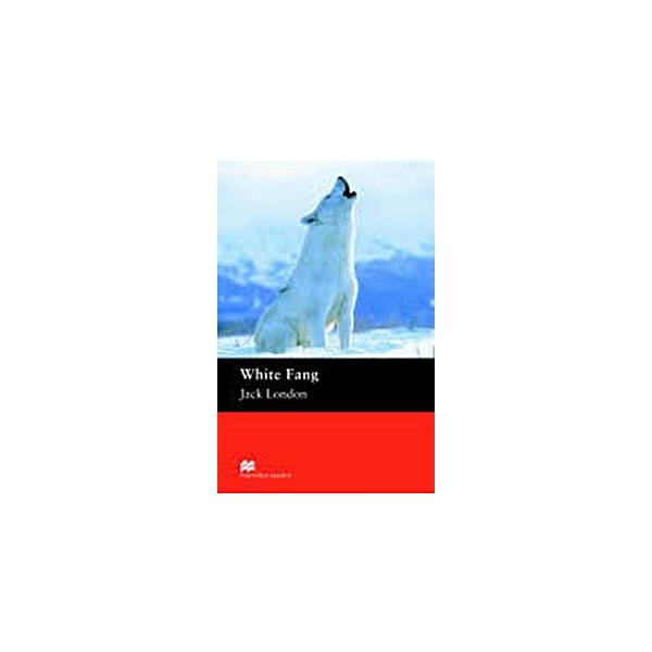 【お取り寄せ・キャンセル不可の商品】：2週間~4週間でお届け（お急ぎの方はご遠慮ください。）　／　【本の説明】72ページ　130*200mm　言語：English　国：イギリス　66g　ISBN:9780230034402　／　【本の内容】...