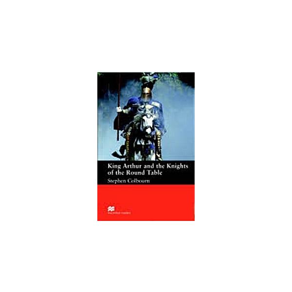 【お取り寄せ・キャンセル不可の商品】：2週間~4週間でお届け（お急ぎの方はご遠慮ください。）　／　【本の説明】96ページ　130*200mm　言語：English　国：イギリス　87g　ISBN：9780230034440　／　【本の内容】...