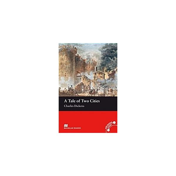 【お取り寄せ・キャンセル不可の商品】：2週間~4週間でお届け（お急ぎの方はご遠慮ください。）　／　【本の説明】64ページ　122*193mm　言語：English　国：イギリス　58g　ISBN:9780230035089　／　【本の内容】...