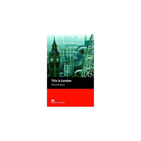 【お取り寄せ・キャンセル不可の商品】：2週間~4週間でお届け（お急ぎの方はご遠慮ください。）　／　【本の説明】40ページ　129*198mm　言語：English　国：イギリス　50g　ISBN：9780230035096　／　【本の内容】...
