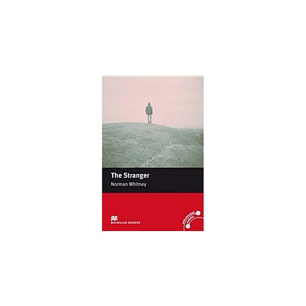 【お取り寄せ・キャンセル不可の商品】：2週間~4週間でお届け（お急ぎの方はご遠慮ください。）　／　【本の説明】64ページ　126*194mm　言語：English　国：イギリス　58g　ISBN:9780230035133　／　【本の内容】...