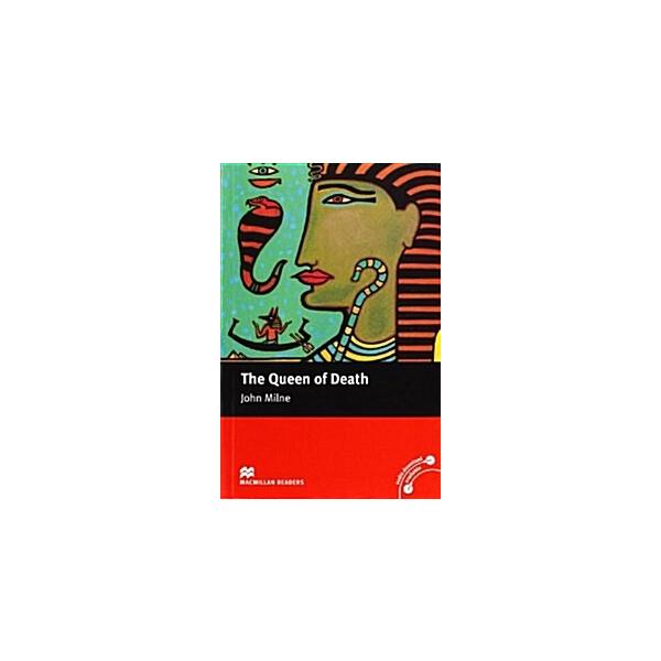 【お取り寄せ・キャンセル不可の商品】：2週間~4週間でお届け（お急ぎの方はご遠慮ください。）　／　【本の説明】88ページ　132*198mm　言語：English　国：イギリス　100g　ISBN：9780230035201　／　【本の内容...