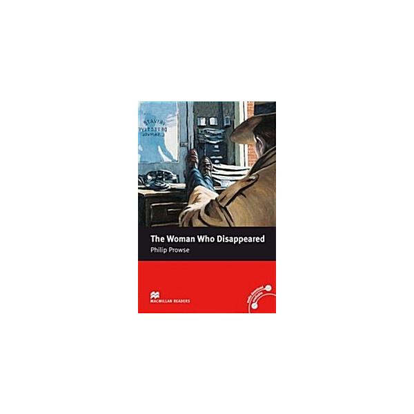 【お取り寄せ・キャンセル不可の商品】：2週間~4週間でお届け（お急ぎの方はご遠慮ください。）　／　【本の説明】72ページ　132*198mm　言語：English　国：イギリス　90g　ISBN：9780230035249　／　【本の内容】...