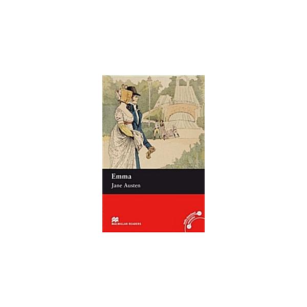 【お取り寄せ・キャンセル不可の商品】：2週間~4週間でお届け（お急ぎの方はご遠慮ください。）　／　【本の説明】128ページ　132*198mm　言語：English　国：イギリス　152g　ISBN：9780230035270　／　【本の内...