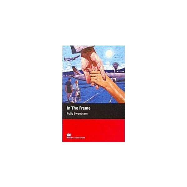 【お取り寄せ・キャンセル不可の商品】：2週間~4週間でお届け（お急ぎの方はご遠慮ください。）　／　【本の説明】16ページ　124*186mm　言語：English　国：イギリス　59g　ISBN:9780230035805　／　【本の内容】...