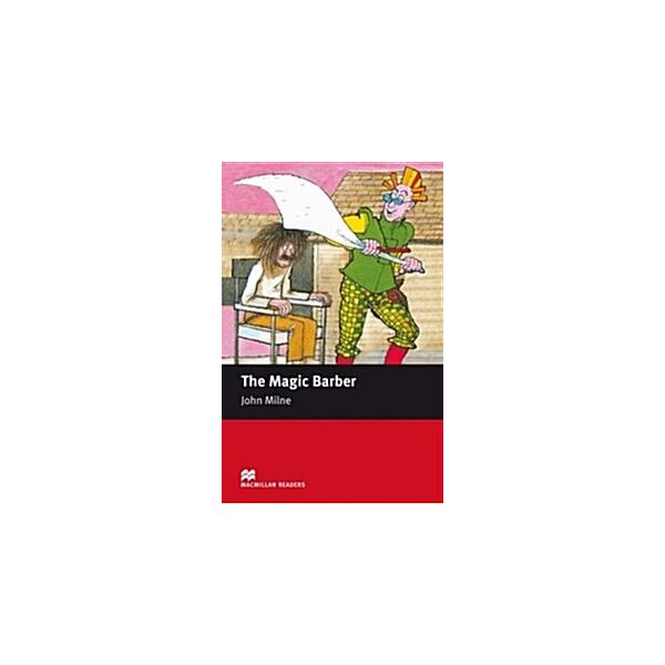【お取り寄せ・キャンセル不可の商品】：2週間~4週間でお届け（お急ぎの方はご遠慮ください。）　／　【本の説明】16ページ　120*122mm　言語：English　国：イギリス　23g　ISBN:9780230035843　／　【本の内容】...