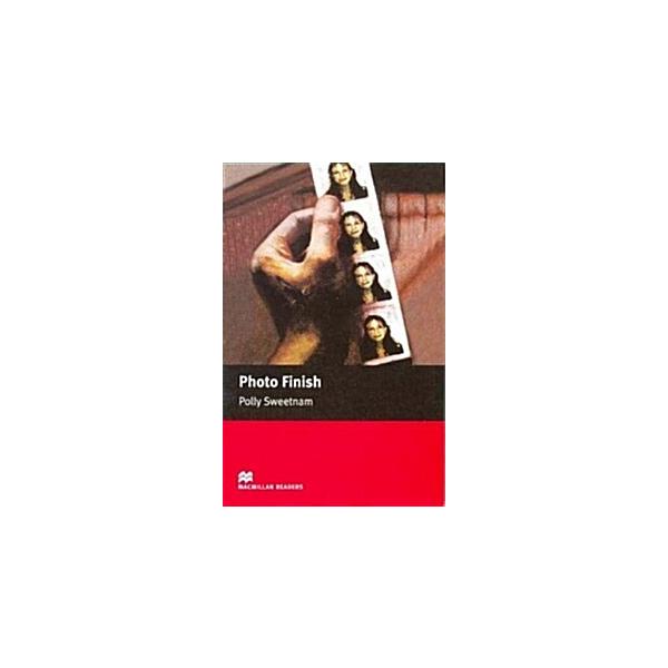 【お取り寄せ・キャンセル不可の商品】：2週間~4週間でお届け（お急ぎの方はご遠慮ください。）　／　【本の説明】16ページ　124*188mm　言語：English　国：イギリス　15g　ISBN:9780230035850　／　【本の内容】...