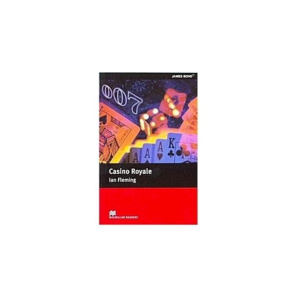 【お取り寄せ・キャンセル不可の商品】：2週間~4週間でお届け（お急ぎの方はご遠慮ください。）　／　【本の説明】88ページ　132*197mm　言語：English　国：イギリス　101g　ISBN：9780230037496　／　【本の内容...