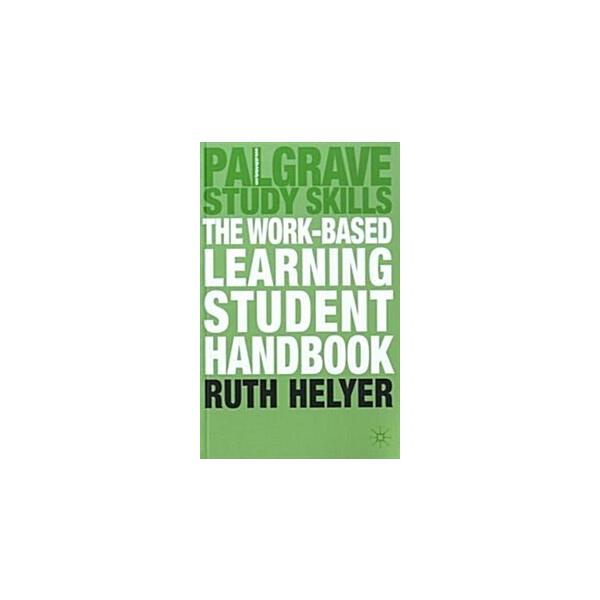 【お取り寄せ・キャンセル不可の商品】：2週間~4週間でお届け（お急ぎの方はご遠慮ください。）　／　【本の説明】272ページ　139*216mm　言語：English　358g　ISBN：9780230229563　／　【本の内容】This ...