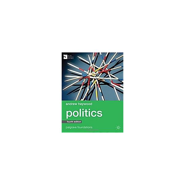 【お取り寄せ・キャンセル不可の商品】：2週間~4週間でお届け（お急ぎの方はご遠慮ください。）　／　【本の説明】520ページ　189*246mm　言語：English　国：イギリス　1042g　ISBN：9780230363380　／　【本の...