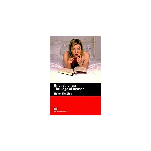 【お取り寄せ・キャンセル不可の商品】：2週間~4週間でお届け（お急ぎの方はご遠慮ください。）　／　【本の説明】96ページ　130*194mm　言語：English　国：イギリス　141g　ISBN:9780230400221　／　【本の内容...